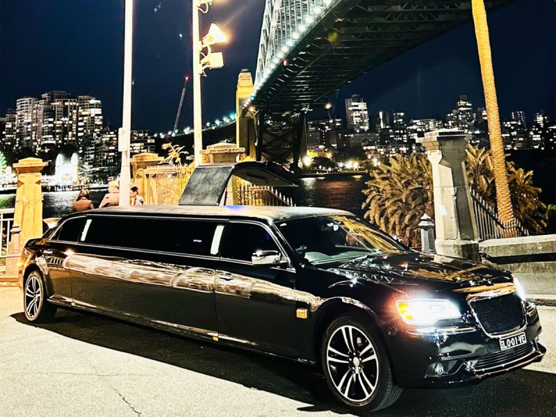 Hummer Hire Sydney - Wedding Car Hire Sydney - Love Limousines
